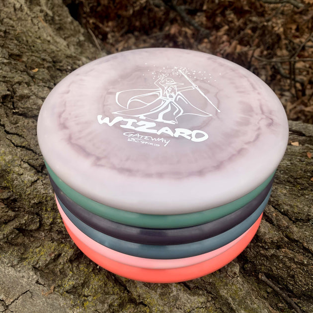 Wholesale Wizards – Tagged "Wizard"– Gateway Disc Sports