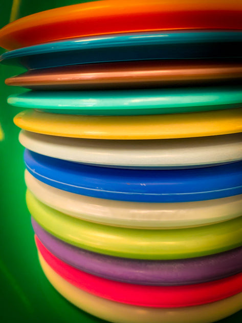 Wholesale Discs – Tagged "Apex"– Gateway Disc Sports