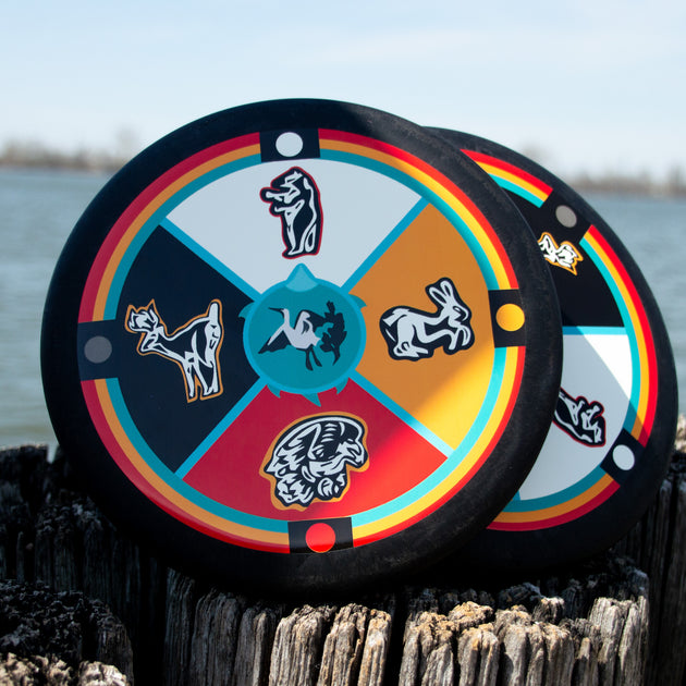 Wholesale Disc Product (No Wizards) – Tagged "Wizard"– Gateway Disc Sports