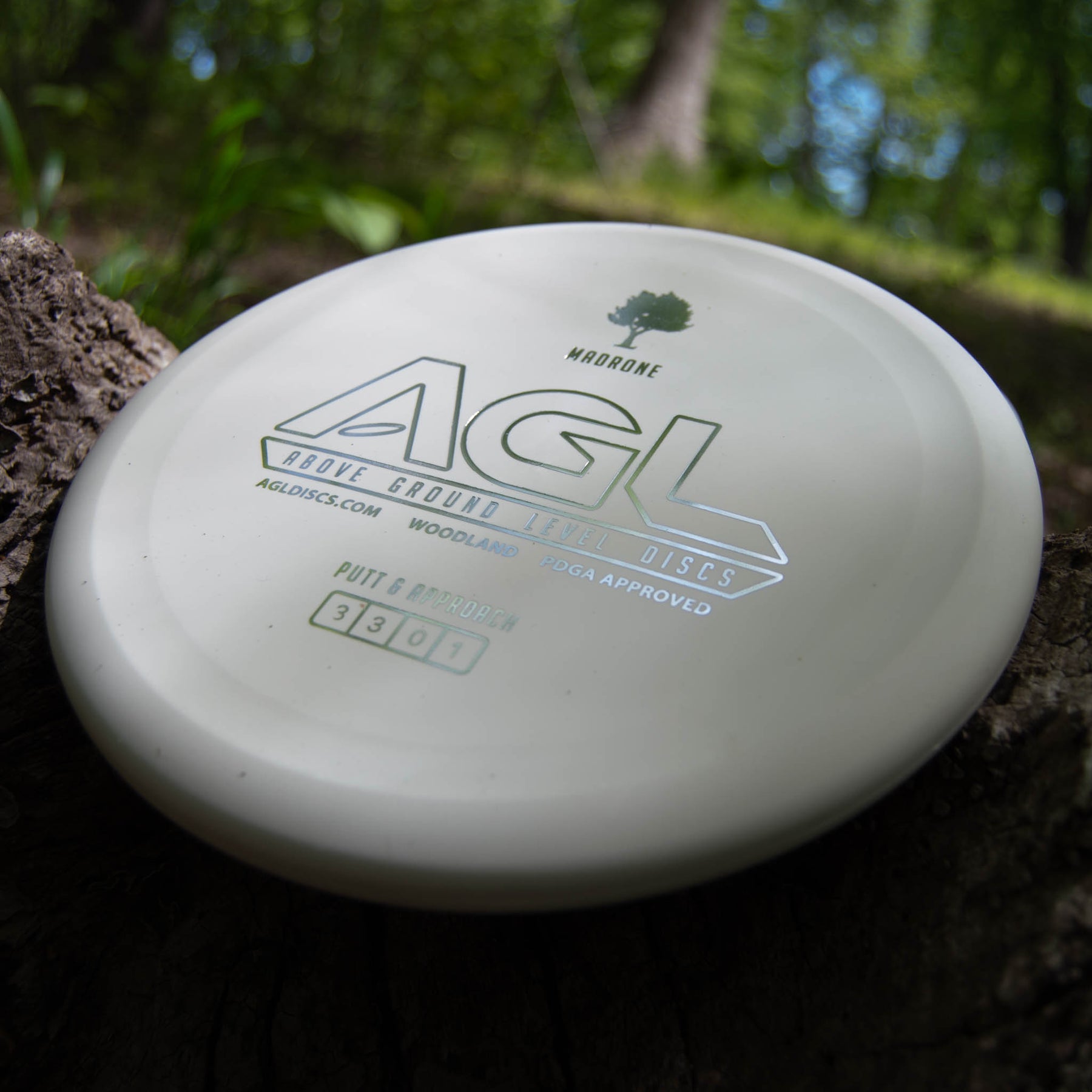 Gateway's Disc Lineup – Gateway Disc Sports