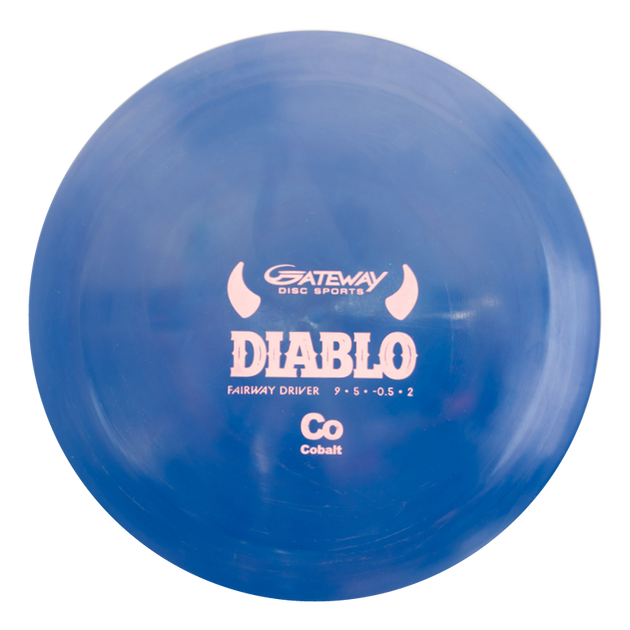 Clearance Items – Tagged "Diablo"– Gateway Disc Sports