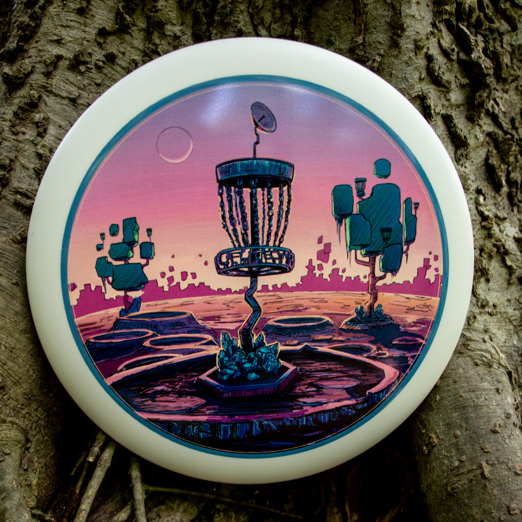 Shop – Gateway Disc Sports