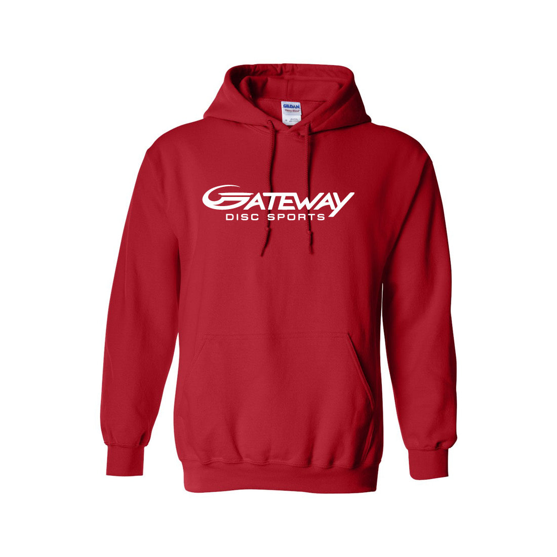 Apparel – Gateway Disc Sports