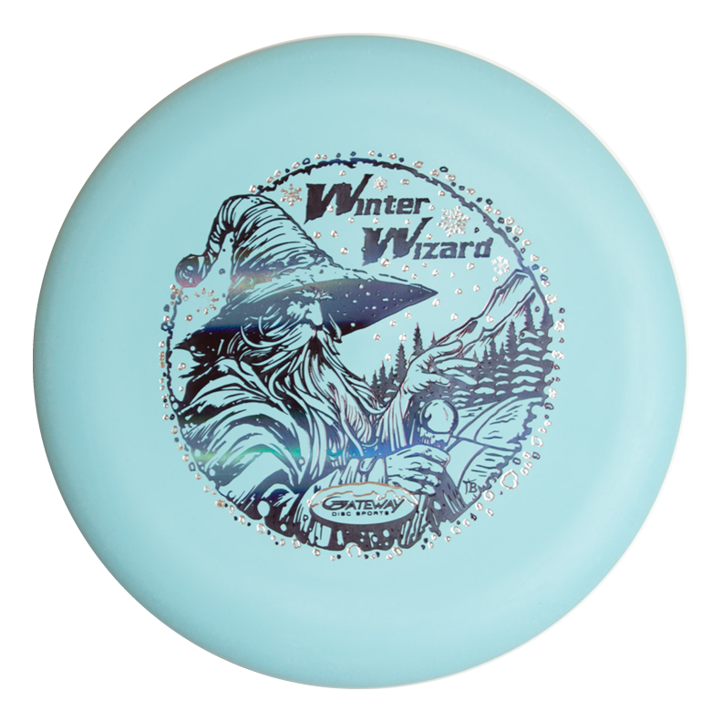 Wizard – Page 2 – Gateway Disc Sports