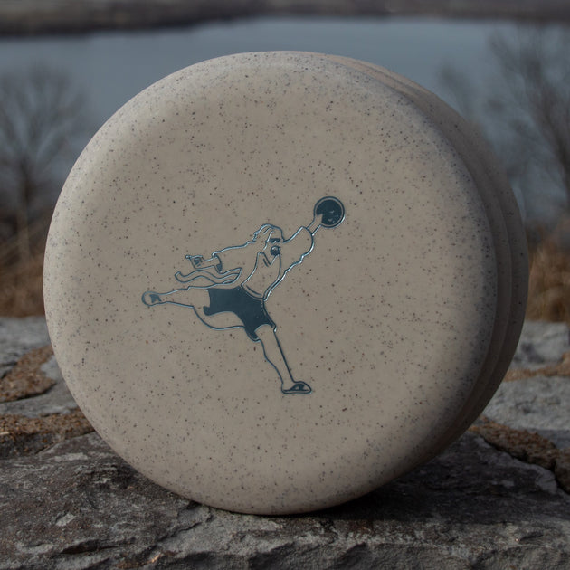 Gateway's Disc Lineup – Gateway Disc Sports