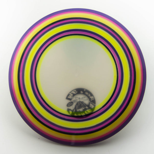 Gateway's Disc Lineup – Gateway Disc Sports