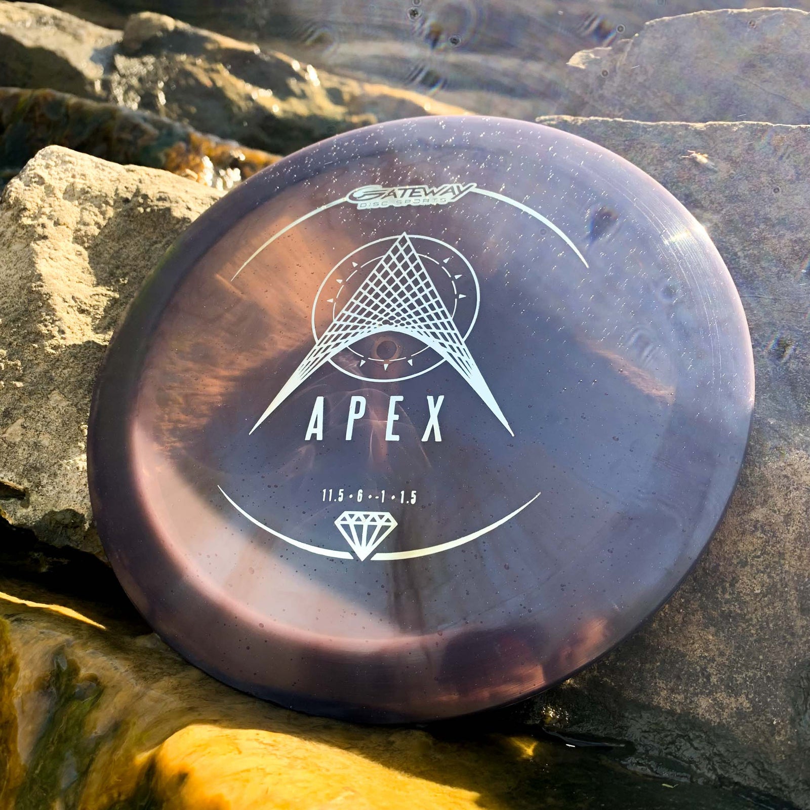 Shop – Gateway Disc Sports