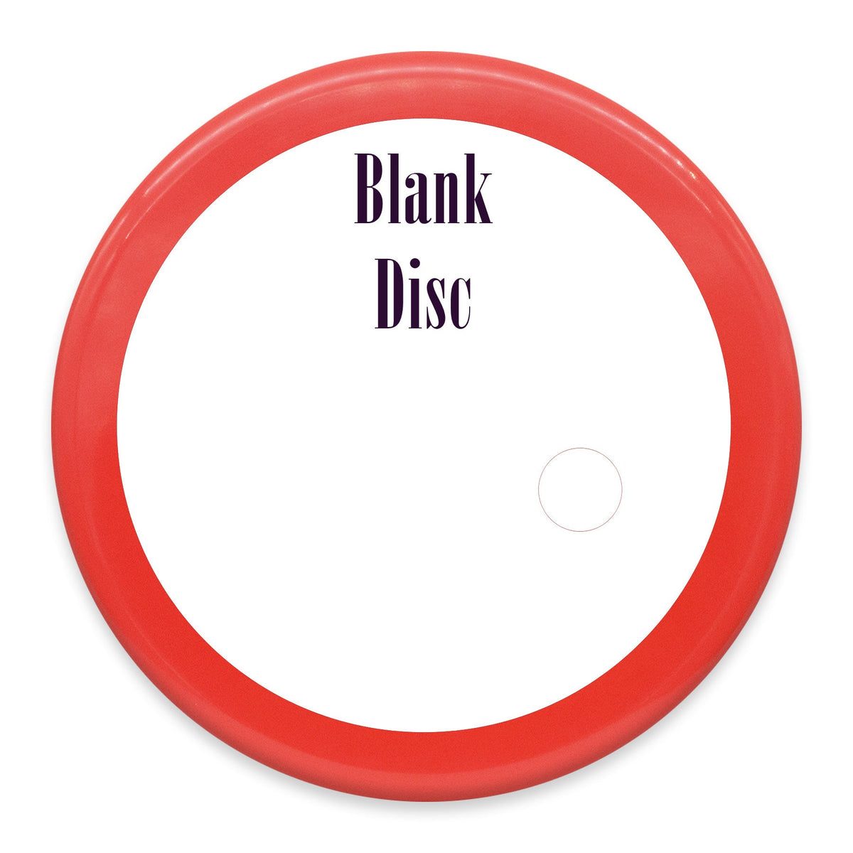 Spirit - Diamond Superglow - Blank – Gateway Disc Sports